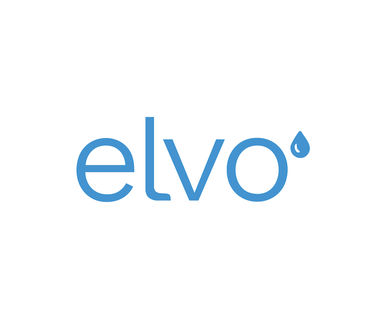 ELVO FILTROS PERU – Elvo Filtros